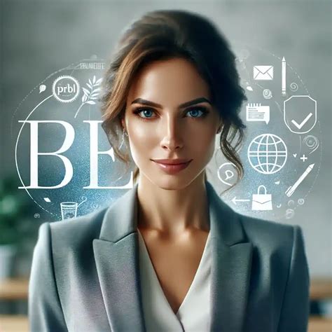 Marca Personal como Pilar del Éxito Estrategias para Emprendedores