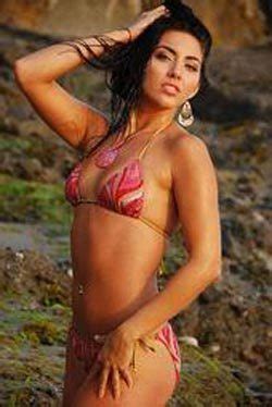 Naked Natasha Cordova Added 01 12 2017 By Kolobos