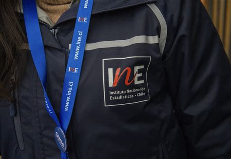 INE presenta el Cuestionario del Censo de Población y Vivienda 2024 que