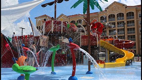 0812 2597 0086 T Sel Jasa Kontraktor Waterboom Batanghari YouTube