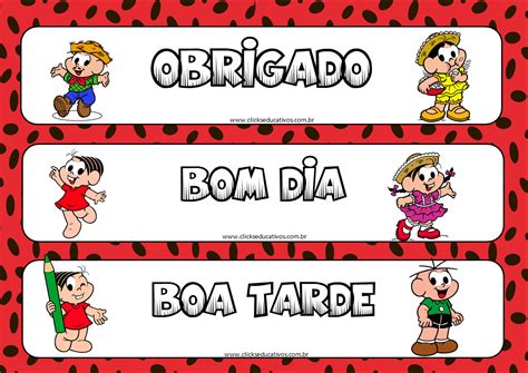 Palavras M Gicas Para Imprimir