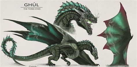 Pin By Wonkru On GAME OF THRONES Dragon Artwork Fantasy Dragon
