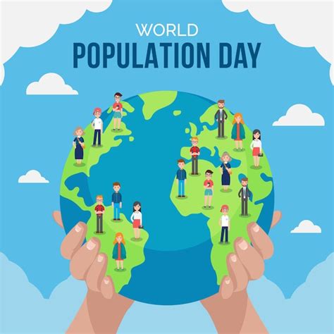 Página 2 Imágenes de Toda Poblacion Mundial Descarga gratuita en