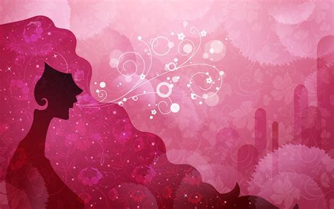 Tổng hợp 800 Girl Pink Backgrounds Đa dạng và phong phú