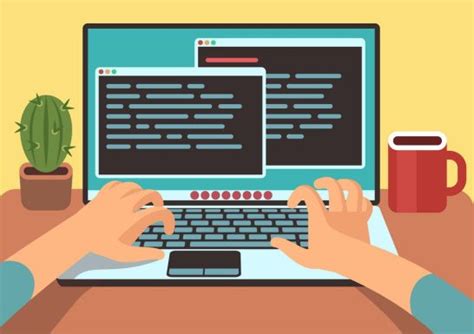 Erste Schritte Mit Virtuellen Umgebungen In Python Geekflare