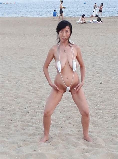 Sexiezpicz Web Porn