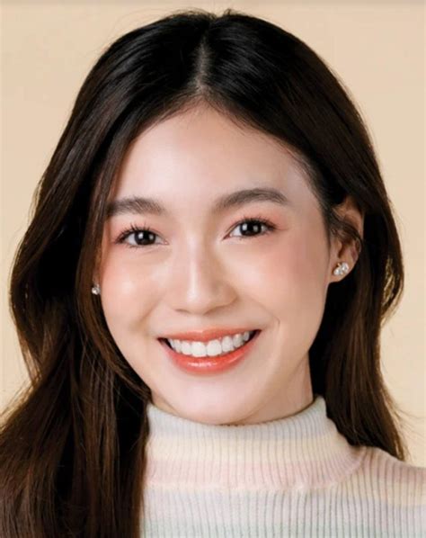 Ewww Thai Drama Gmm Kpop Celebs Celebrities Youtubers It Cast