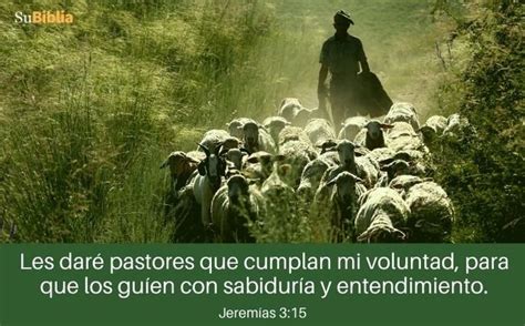 Guía completa de textos bíblicos para pastores según la versión Reina