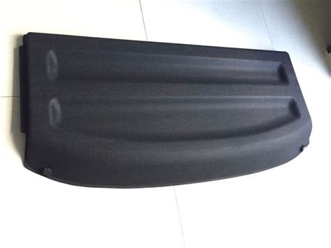 Tapa Cajuela Hrv Honda 2015 2019 1 300 00 En Mercado Libre