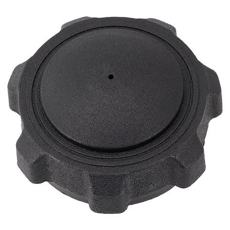 Bouchon carburant ventilé pour tondeuse à gazon Test et Avis