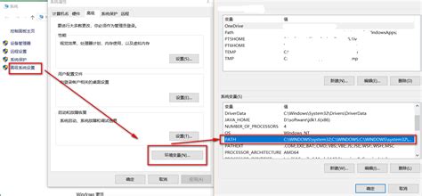 windows下python3 python2 共存下安装virtualenvwrapper 程序员大本营