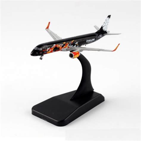 Jc Wings Belavia Embraer Erj World Of Tanks Ew Po