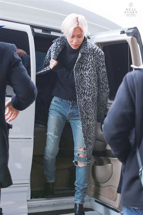 Pin Di Ala Maari Su Taemin