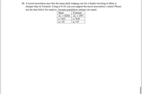solved hello can you please help me with these problems