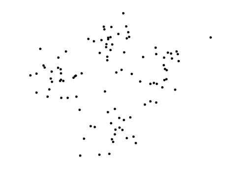 introduction to image segmentation with k means clustering
