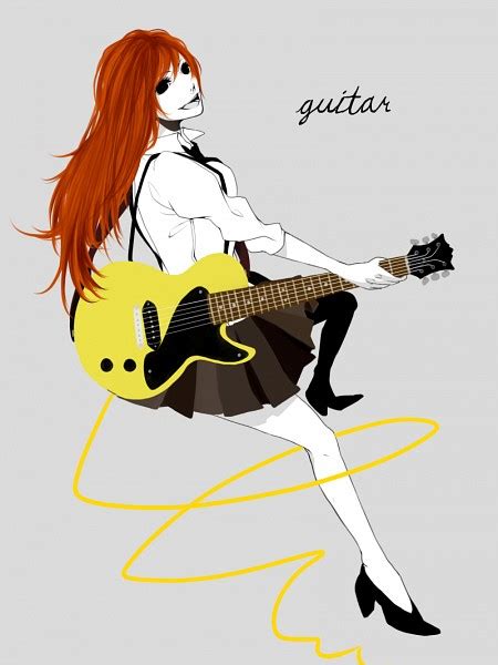 ~orihime Inoue~ Bleach Anime Fan Art 33311879 Fanpop