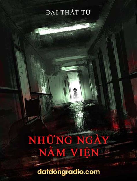 Nghe truyện ma audio Bí mật bên trong quán trà sữa Chuyện ma có thật