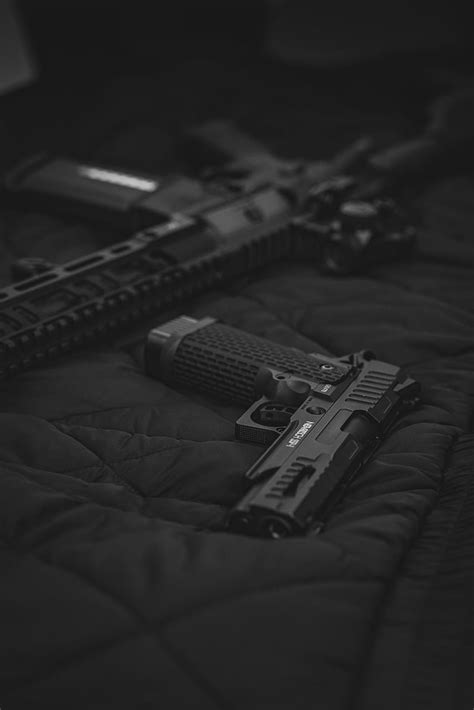 Gangster Mafia Aesthetic Hd Phone Wallpaper Pxfuel