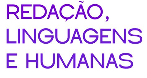 Quest O Enem E Prova Branca Enem Ftd Resolve