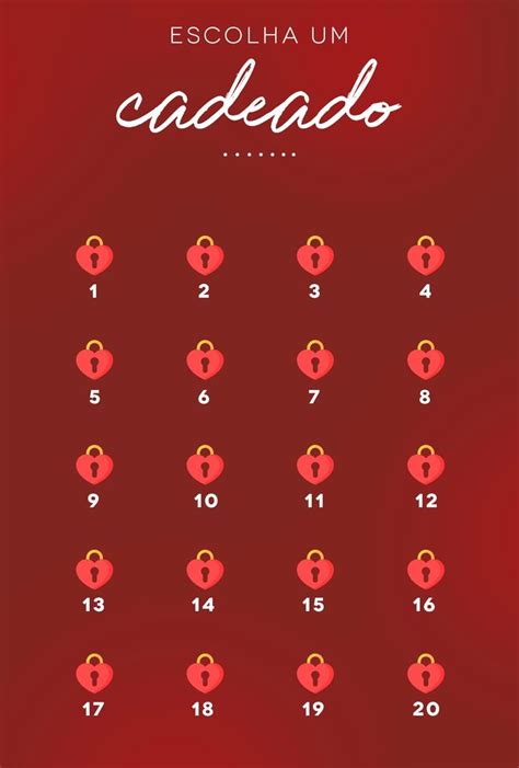 11 Ideias De Jogos Picantes Kkkk Brincadeiras Para Casais Perguntas