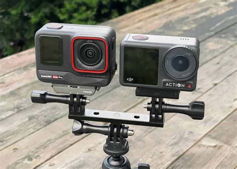 Insta360 Ace Pro Review 13 Things Best Vlogging Action Camera