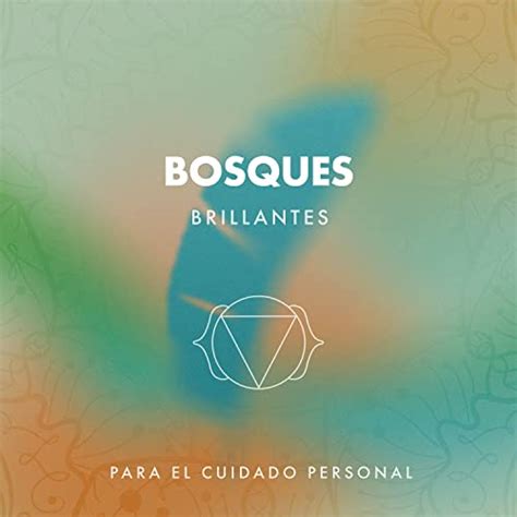 Bosques Brillantes Para El Cuidado Personal Von Mantra Para Dormir