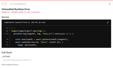 reactjs how to upload multiple images in firebase 9 react js stack overflow
