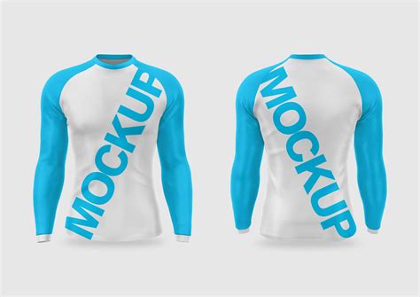 Arte Vetor Camisa Mockup Editavel CDR CorelDraw Camisa 41 OFF