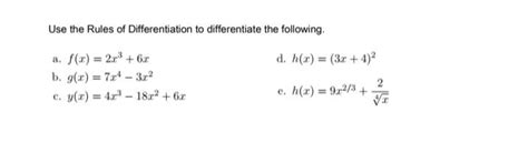 solved solve optimization problems that yield polynomial