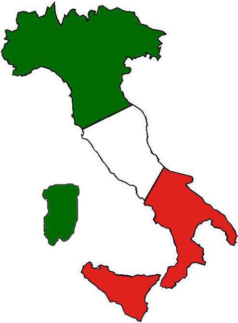 Italian Boot Clip Art Clip Art Library
