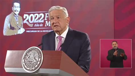 Quadratín Edomex on Twitter La FiscaliaEdomex informó que son 11 los