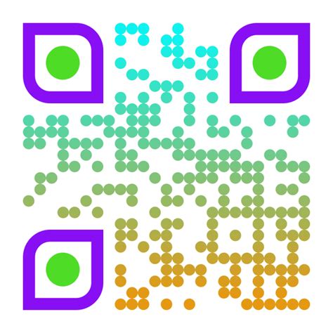Create Professional Qr Code Design With Your Logo By M Noman Fiverr