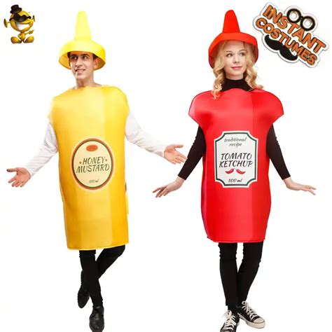 Roupa De Girassol Carnaval Casal Best Succulent Ideas