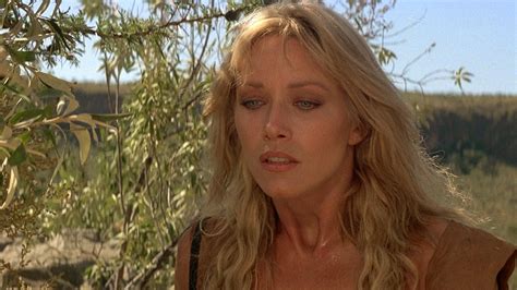 Sheena Movie