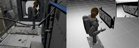 ros…in…space — open robotics