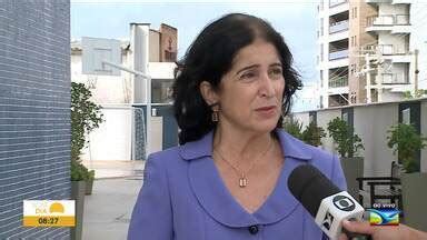 Bom Dia Mirante Maranhão registra 35 casos de meningite em 2023