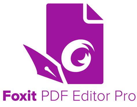 pdf editing with comments using free software online foxit pdf editior online