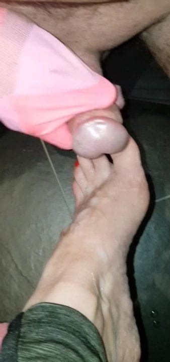 Xhamster