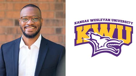 Kansas City Chiefs Chaplain To Visit KWU Kansas Wesleyan University