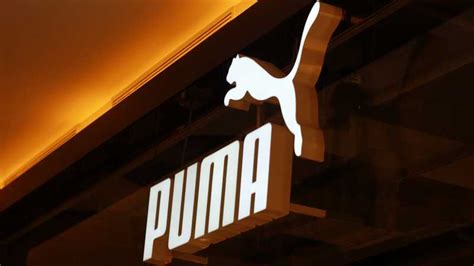 Fashion Week Puma dévoile une expérience metaverse et des NFTs Coins fr