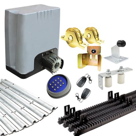 Electric Gate Spare Parts Reviewmotors Co
