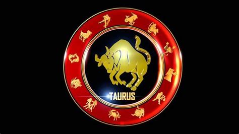 Boğa Burcu Hangi Ay Boğa Burcu Tarihleri Ve Günleri Astroloji Mahmure