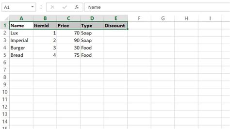 how to use named ranges excel napsahaland