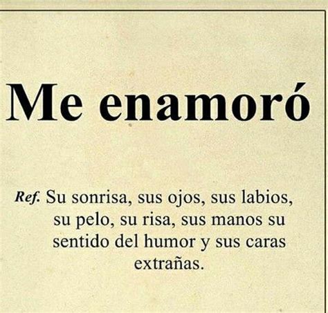 Si Esooo En Frases Bonitas Frases Sabias Frases Verdaderas