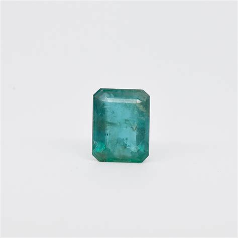 Emerald Vedic Oracle