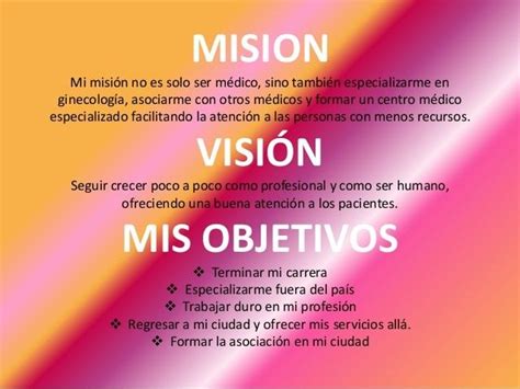 Pin De Michelle Lara En Pictogramas En 2024 Proyectos De Vida