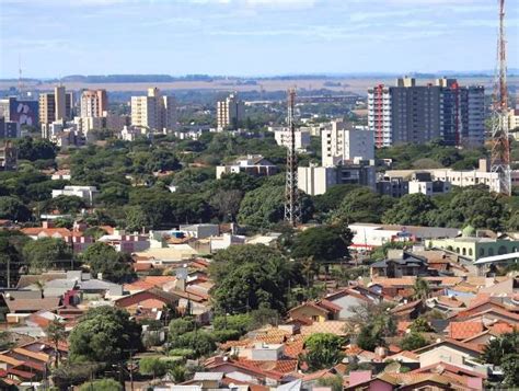 Nova onda de calor traz máxima de 37ºC para região de Dourados