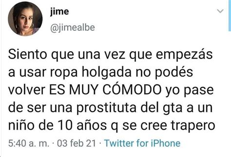 Pin de Alfredo Oscar Affinito en Guardado rápido en 2024 Frases