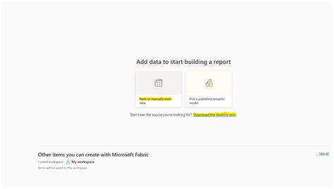 Introduction To Power Bi Updated Modaco