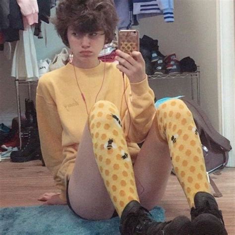 Pin By Asfgf On Ami Femboy Outfits Ideas Genderqueer Fashion Femboy